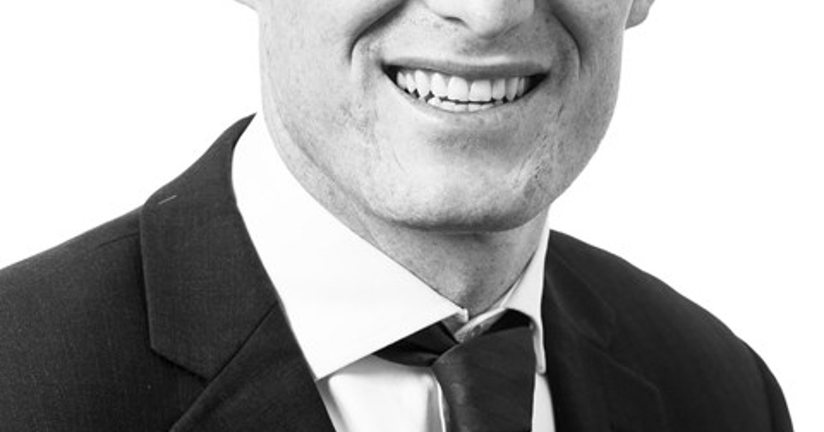 James Sullivan - Sullivan Braham Barristers & Solicitors - Sale ...