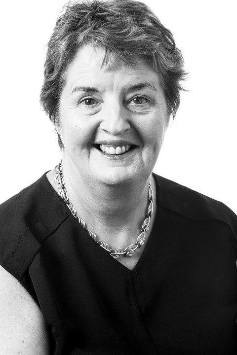 Our People - Sullivan Braham Barristers & Solicitors - Sale, Gippsland ...